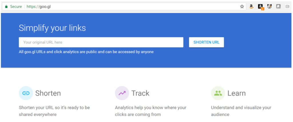 Understanding Mobile-First Indexing (3/3): Google's Mobile-First ...