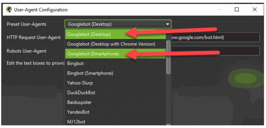 How to Optimize Robot Instructions for Technical SEO - MobileMoxie Blog