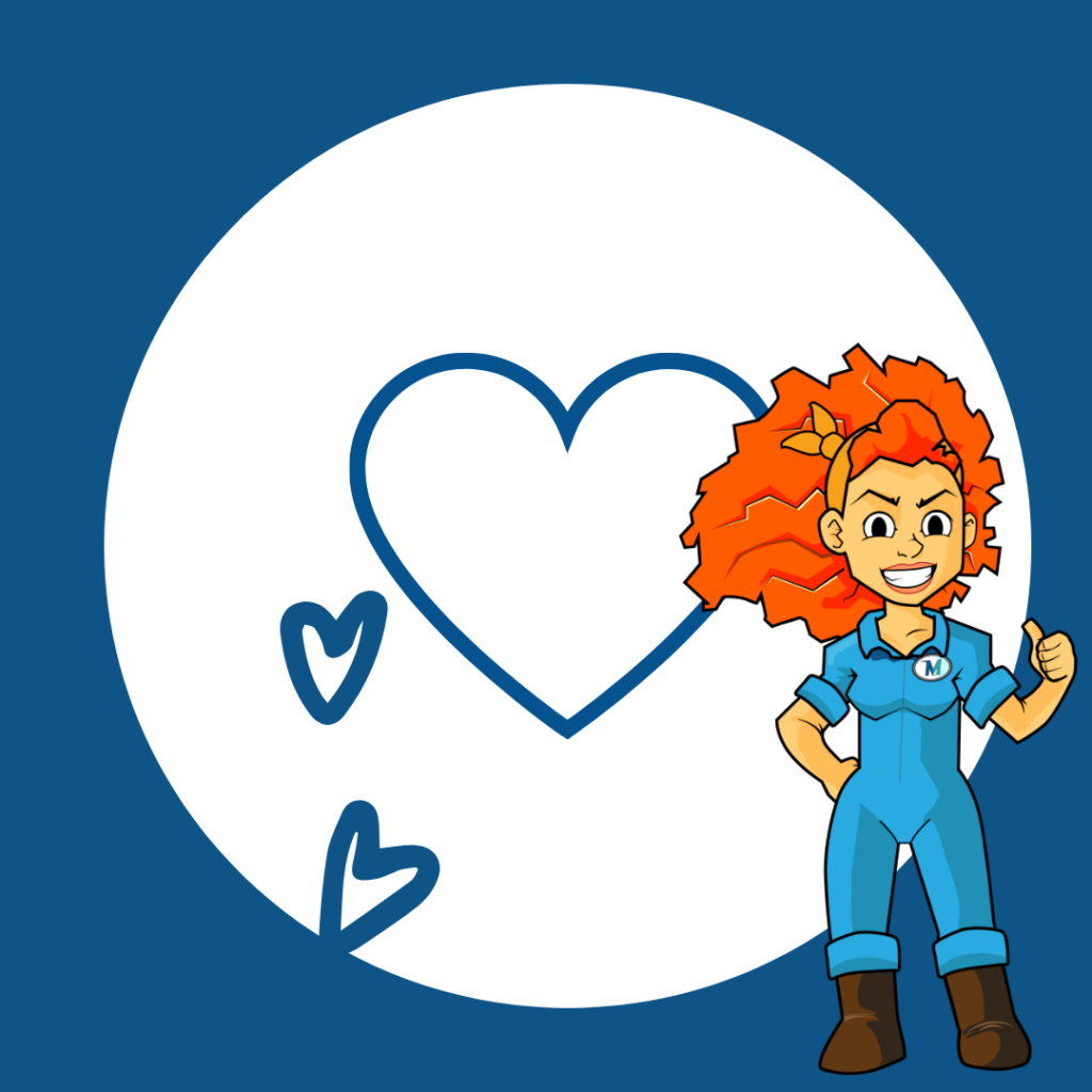 MobileMoxie Supports - MobileMoxie Blog