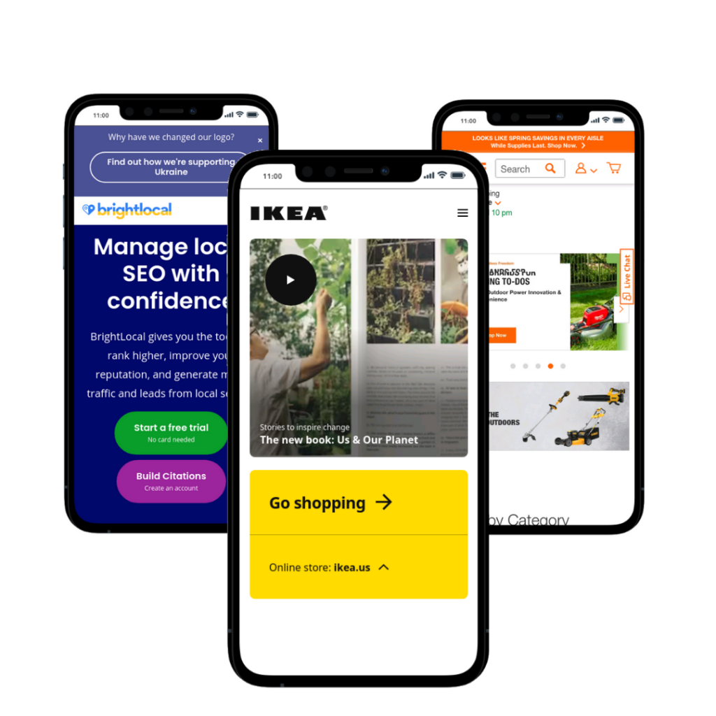 MobileMoxie for Small Businesses - MobileMoxie Blog